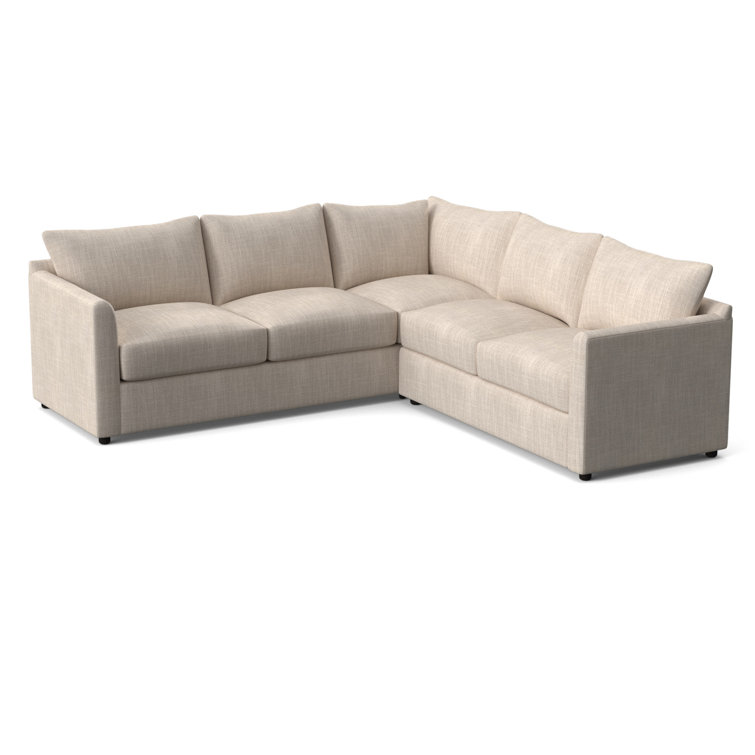 Wayfair pallet sofa store